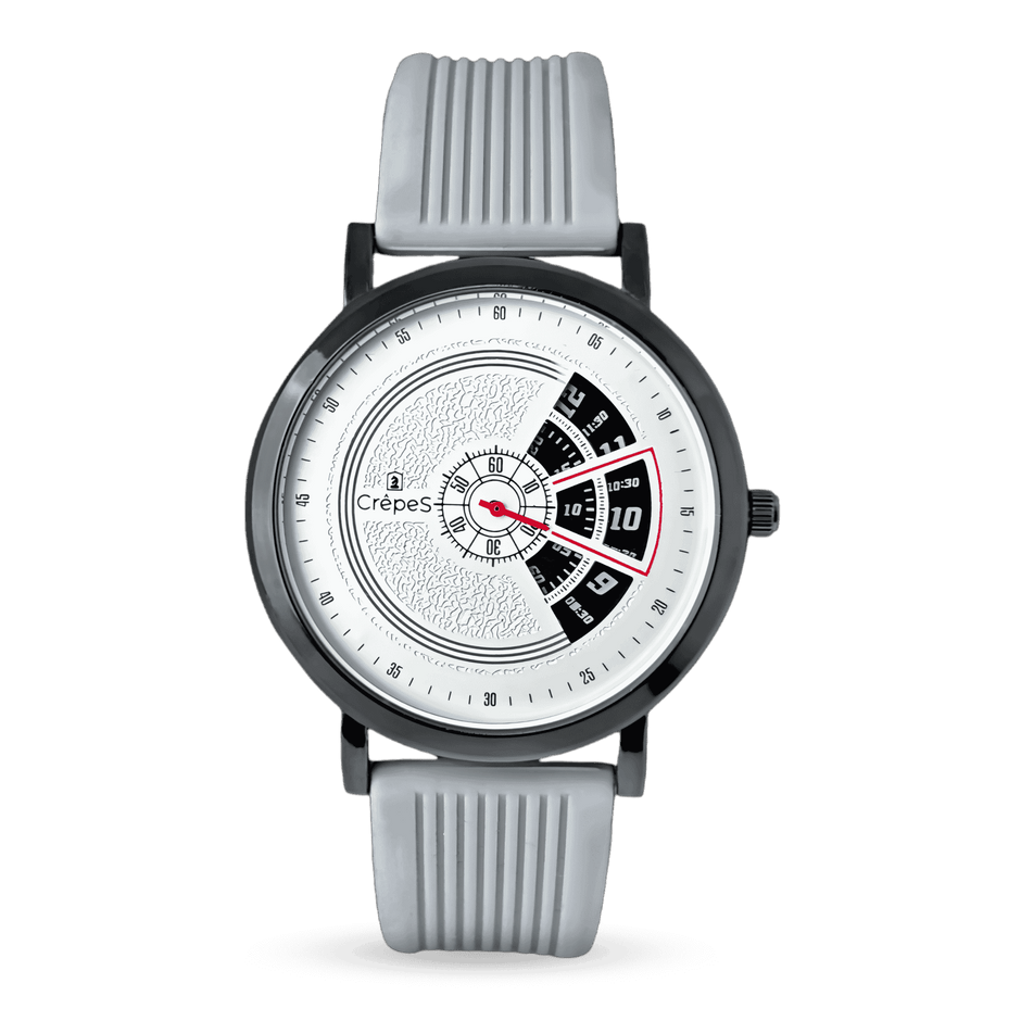 WATCHES FOR MEN – CrepeS Lifestyle