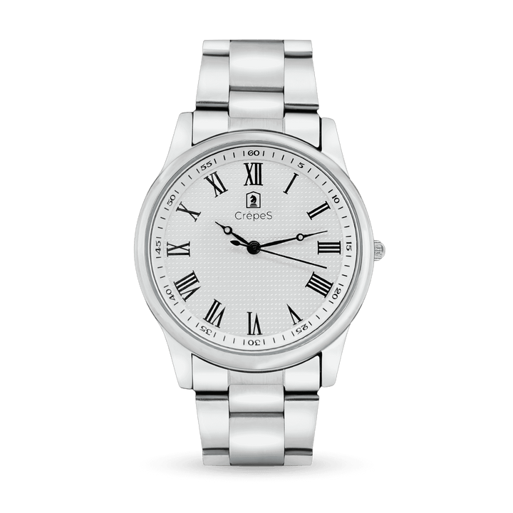 WATCHES FOR MEN – CrepeS Lifestyle