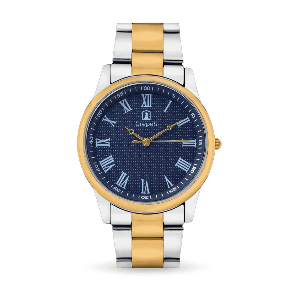 WATCHES FOR MEN – CrepeS Lifestyle